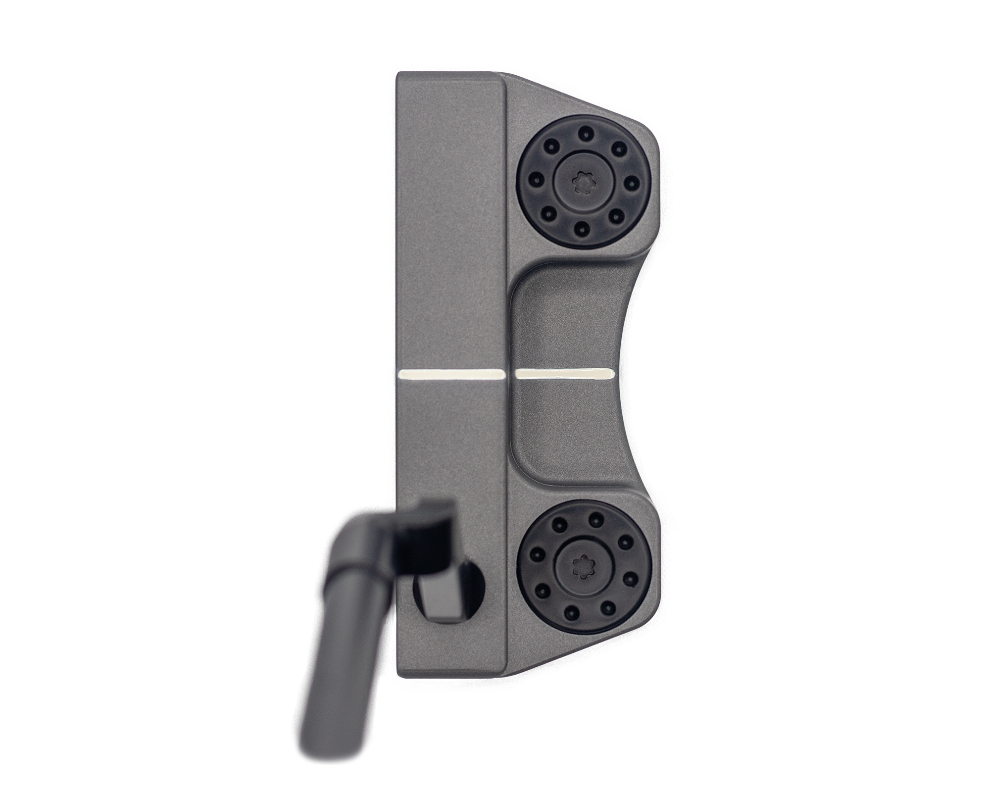 Saber – Void Putters